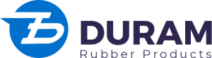Duram - High quality rubber products