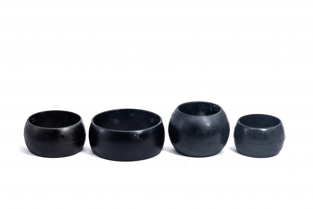 Duram - High quality rubber products