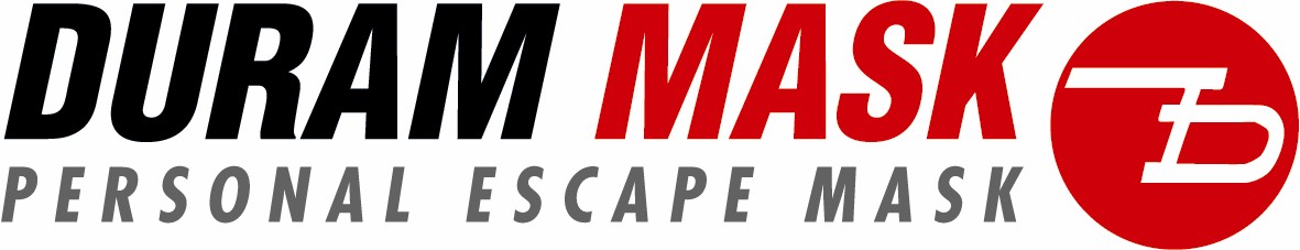 Duram - High quality rubber products