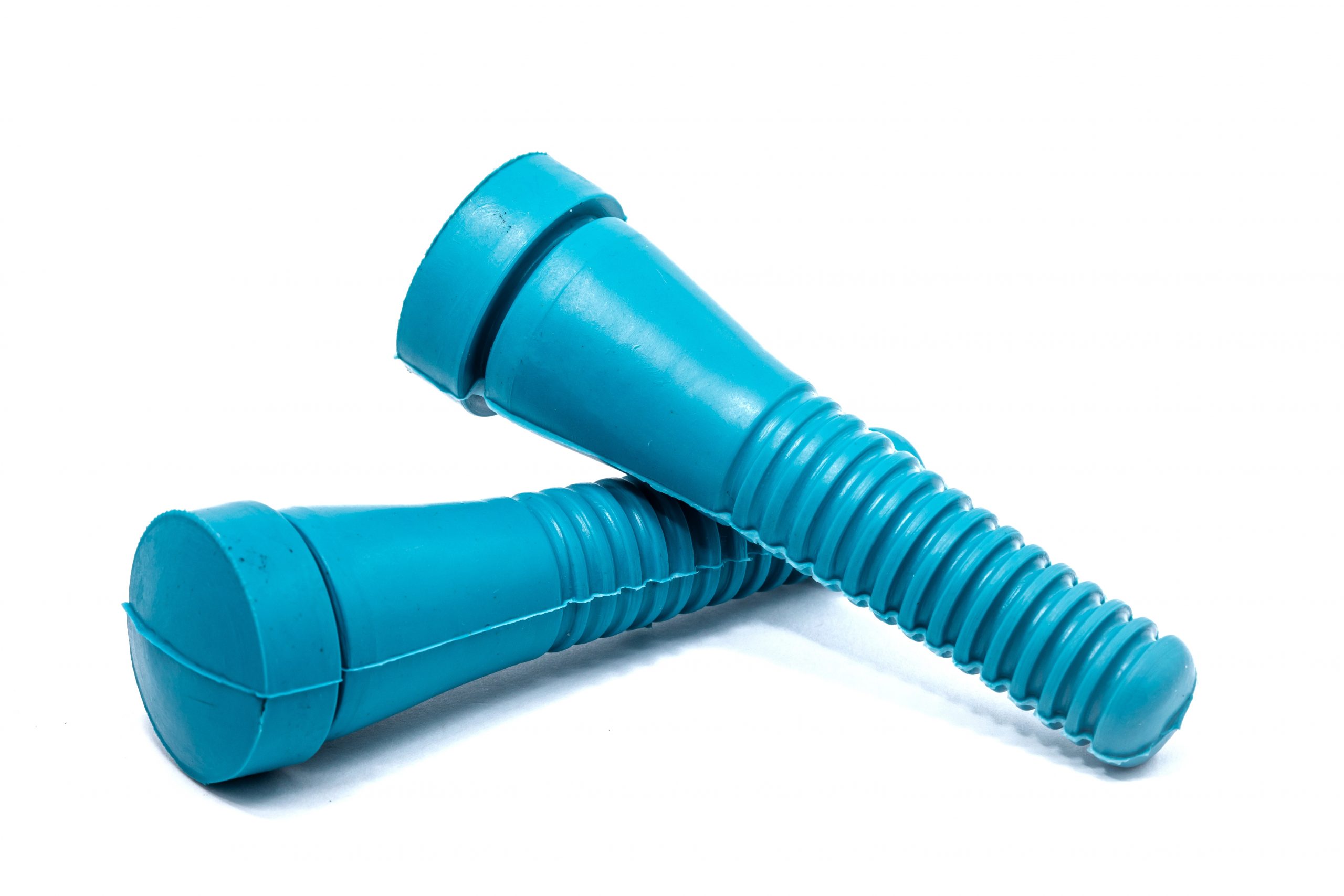 GINA - Duram Rubber Products