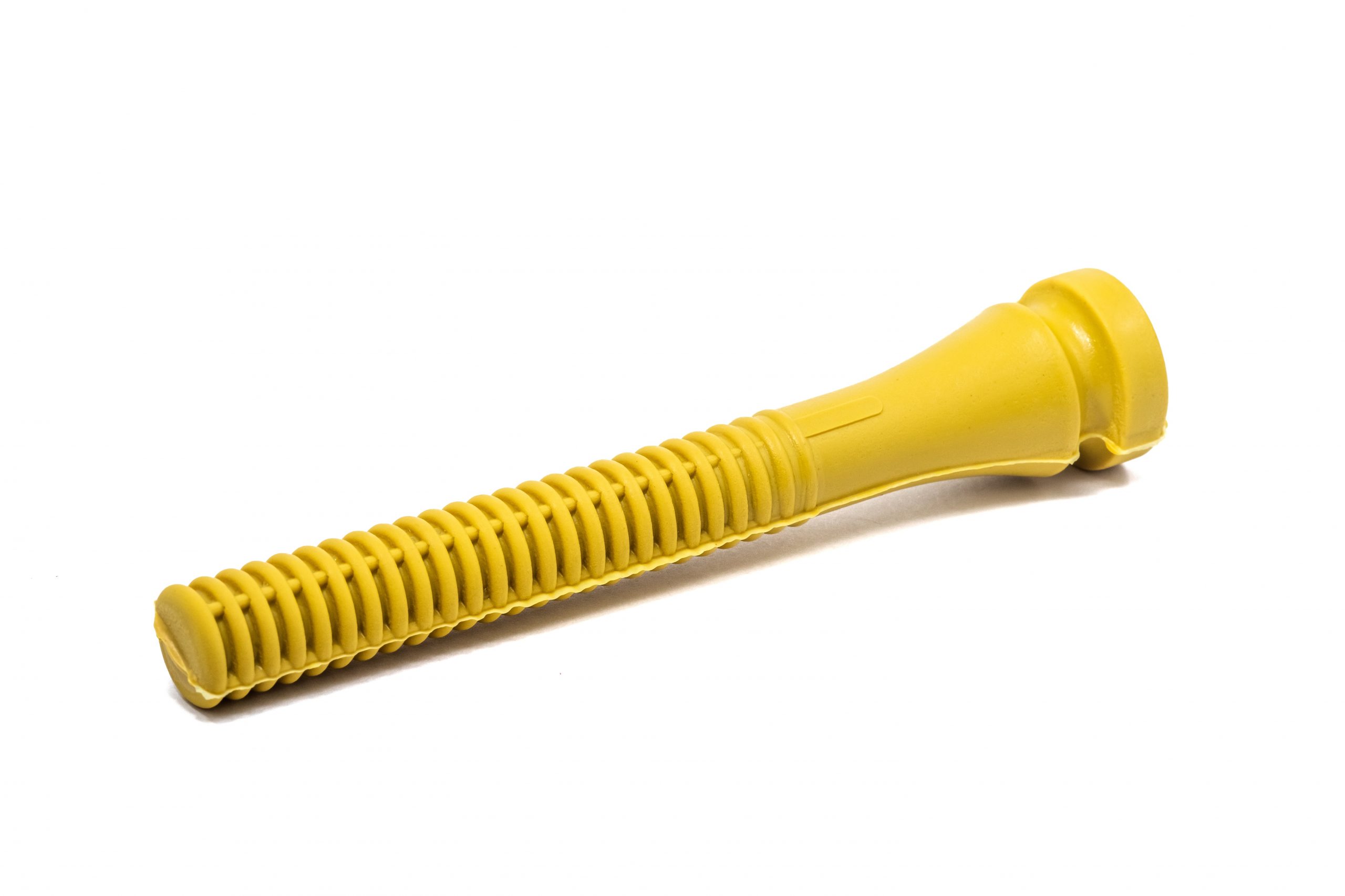 DURAM 301 - Duram Rubber Products