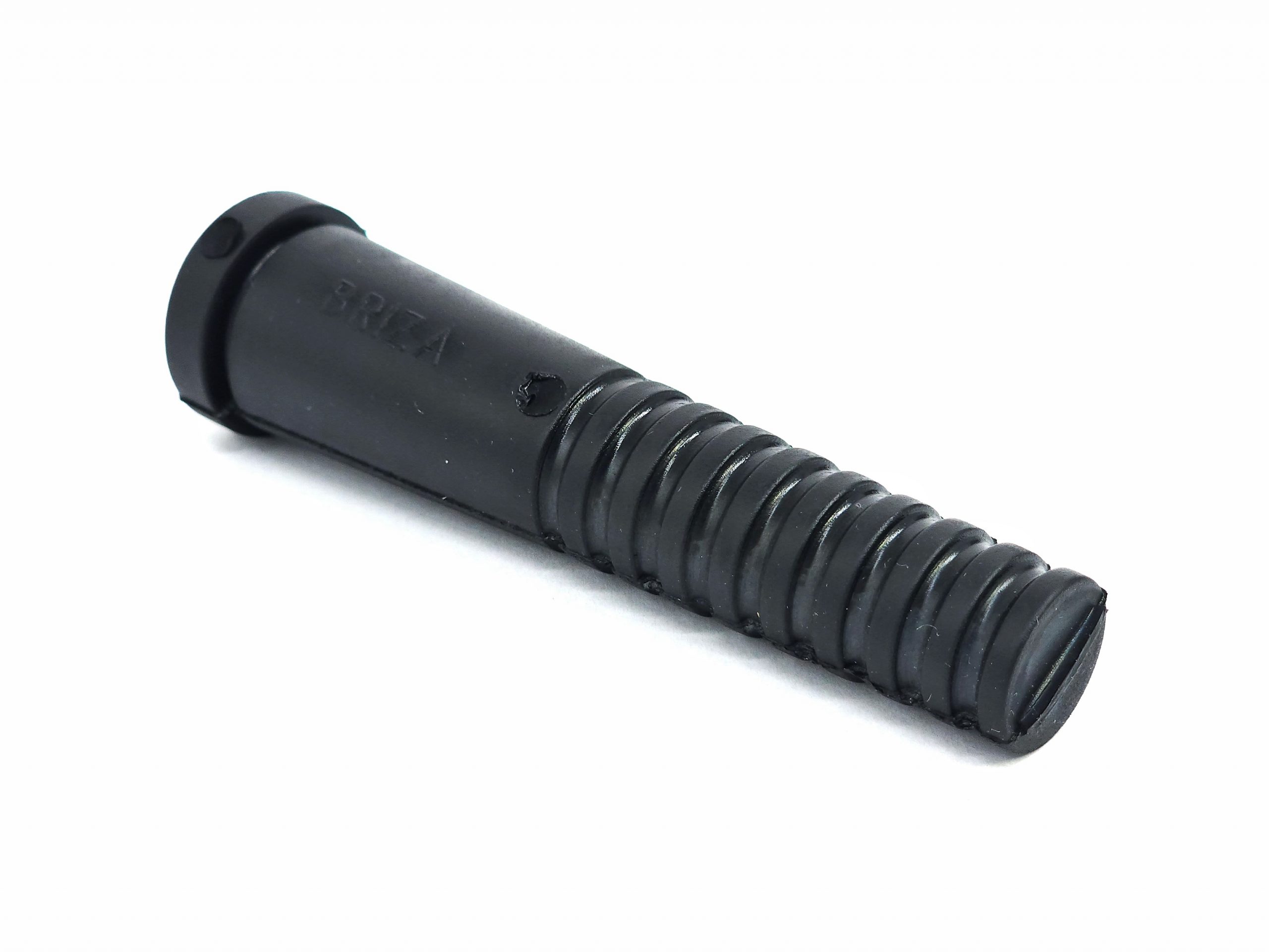 BRIZA - Duram Rubber Products