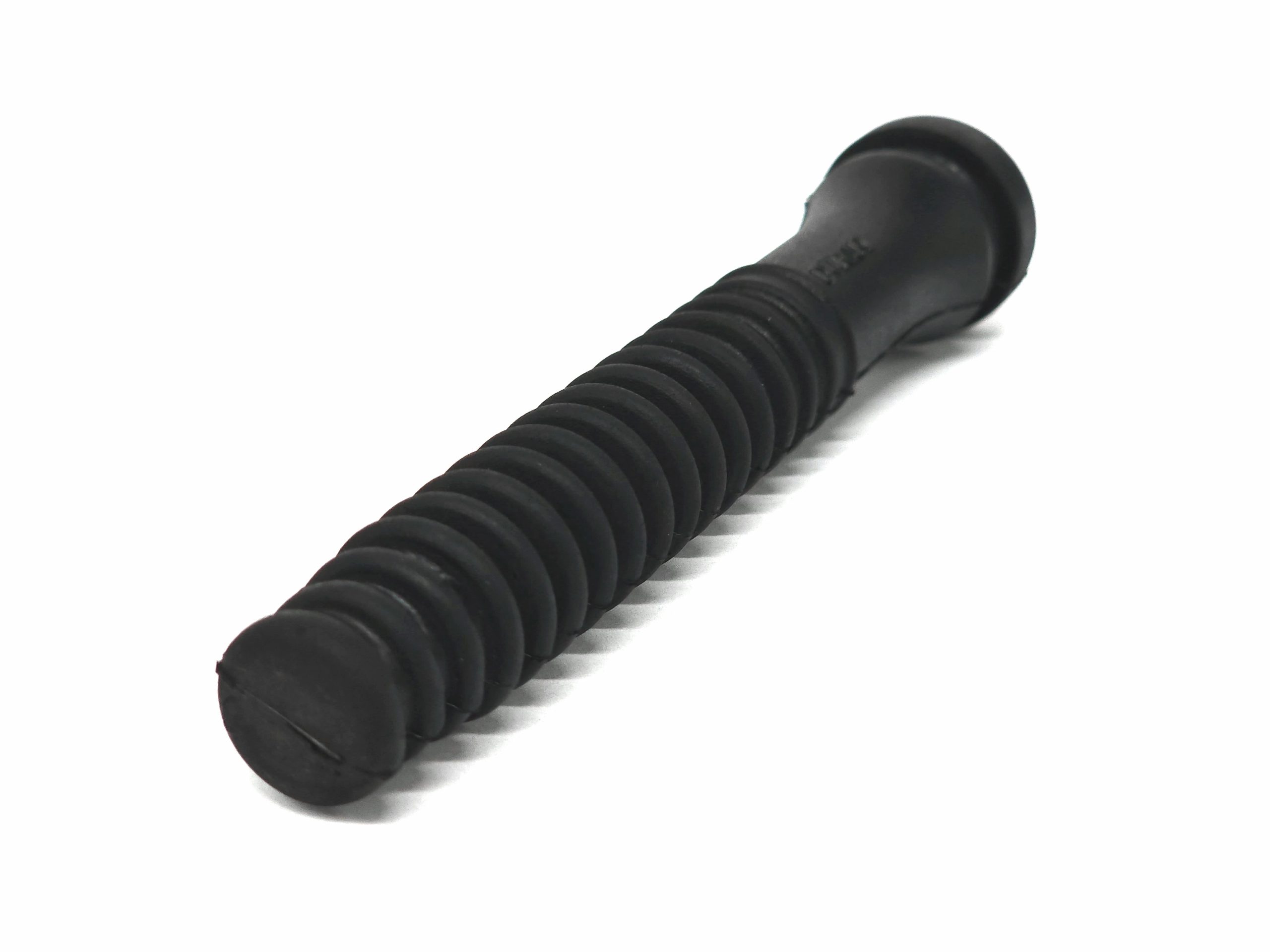 DURAM 351 - Duram Rubber Products