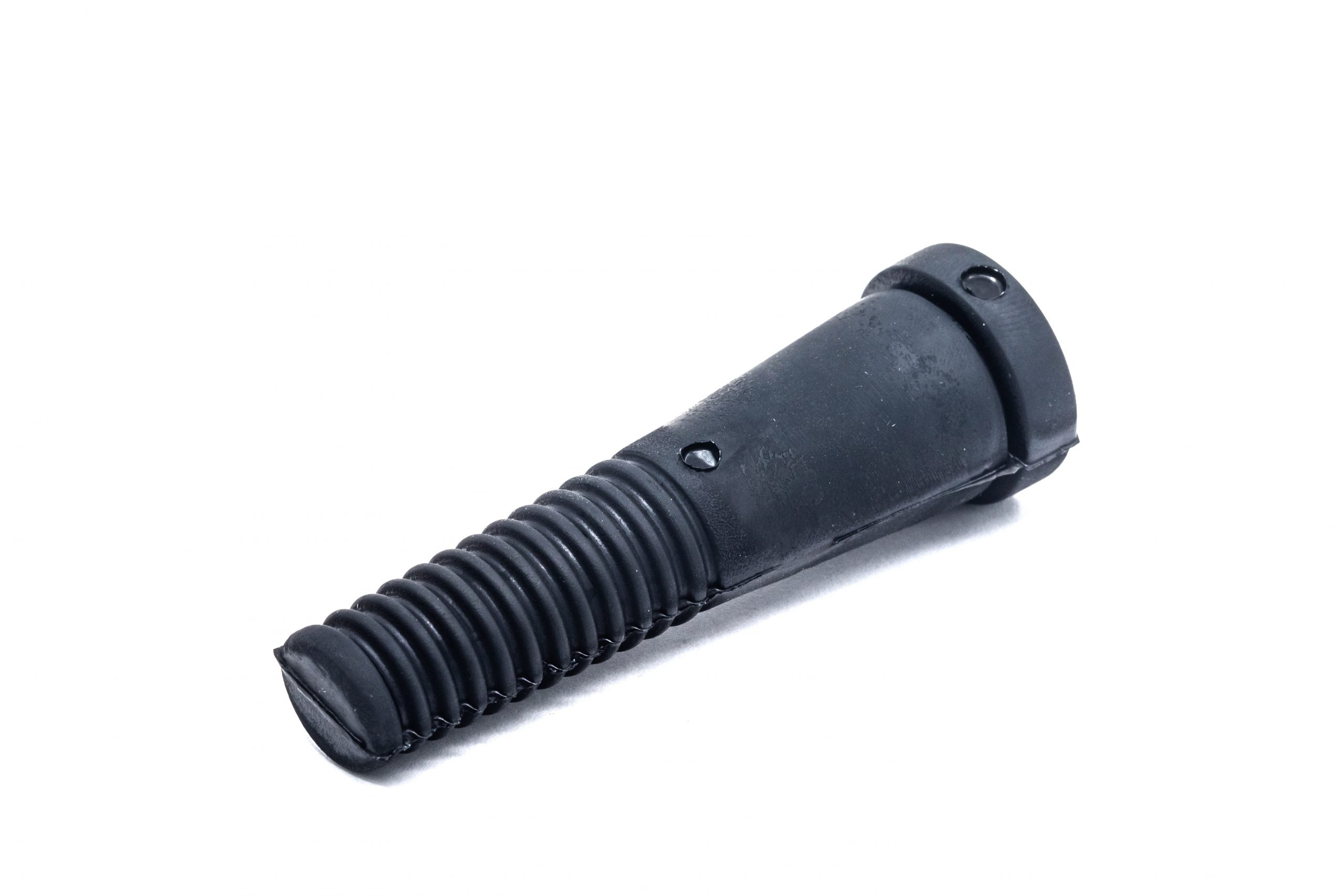 DUROTY - Duram Rubber Products