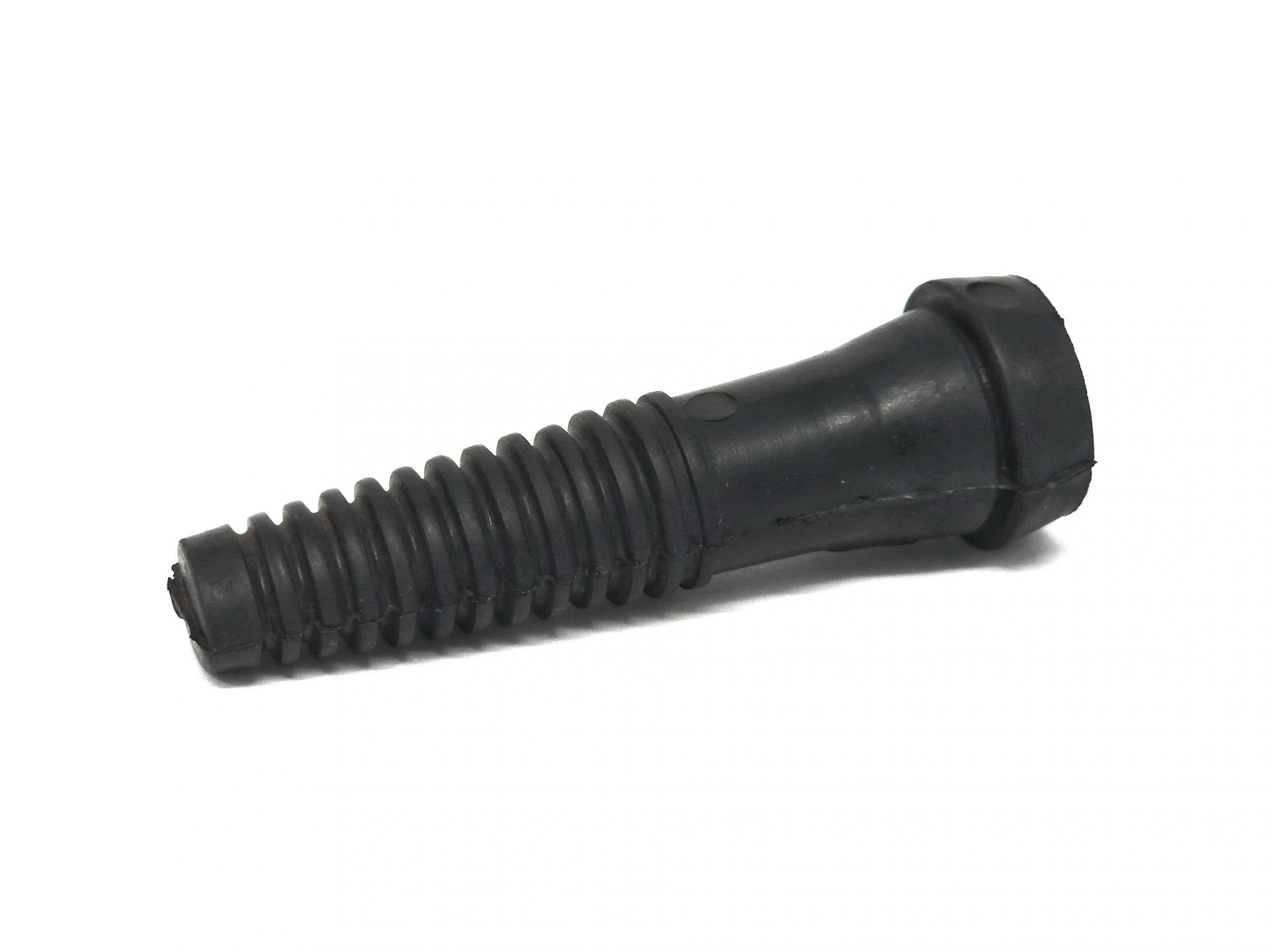 MEYDUR - Duram Rubber Products