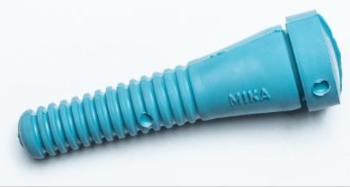MIKA - Duram Rubber Products