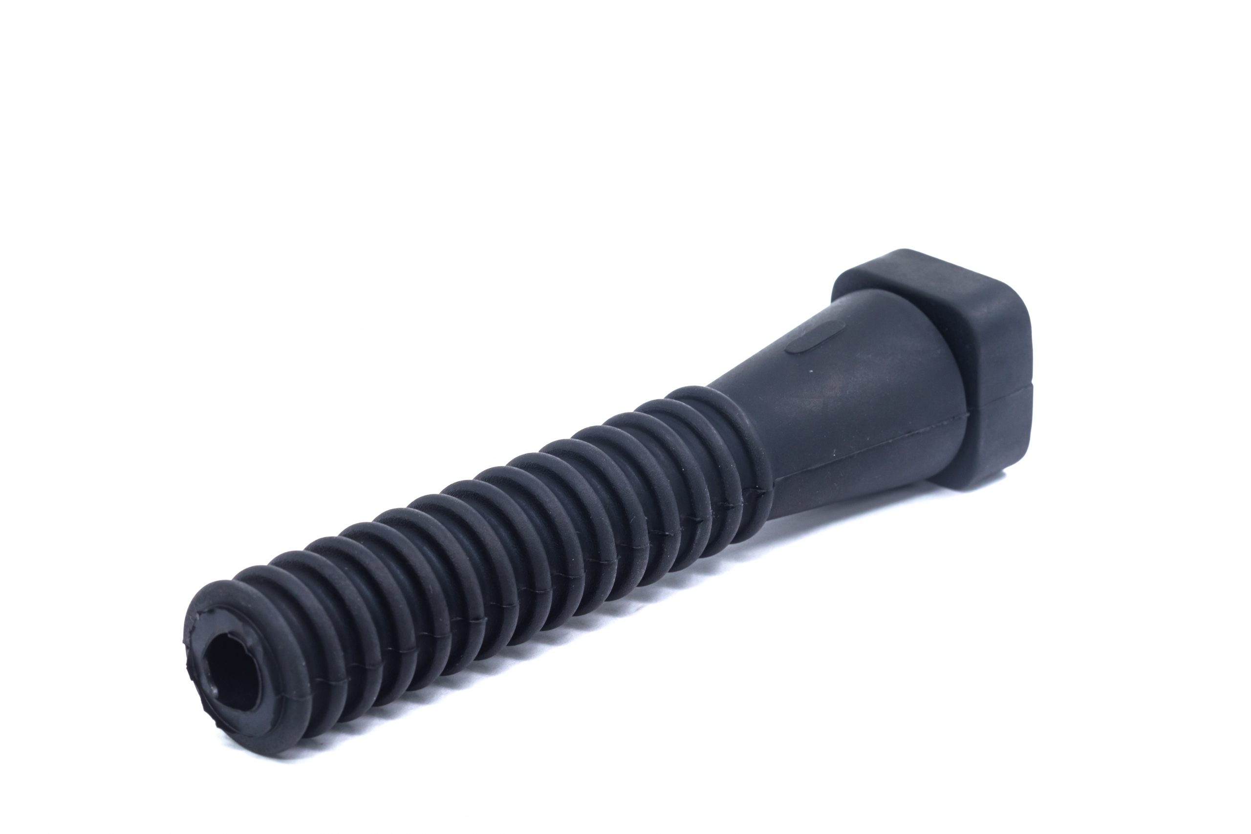 ORTY - Duram Rubber Products