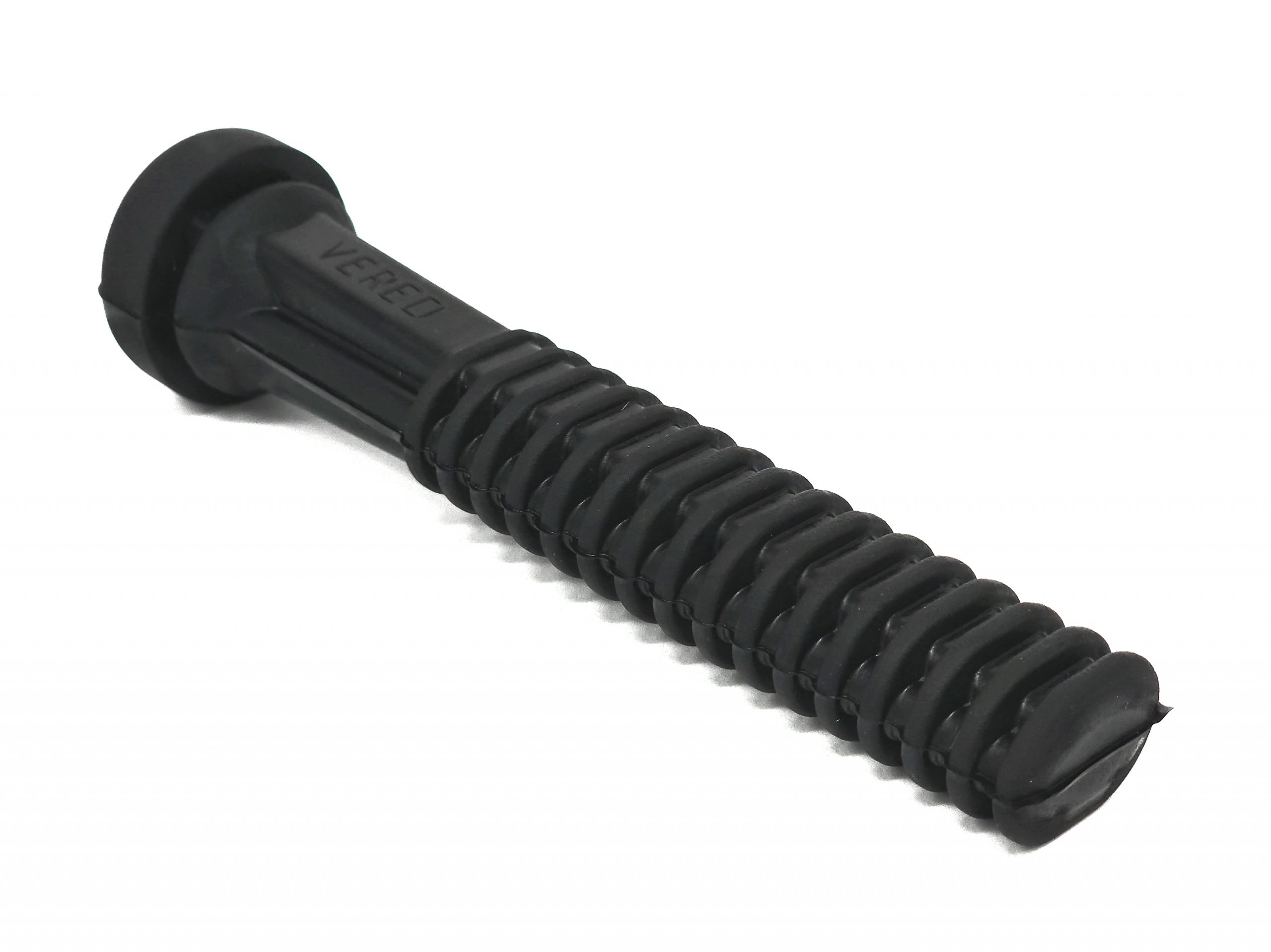 VERED - Duram Rubber Products