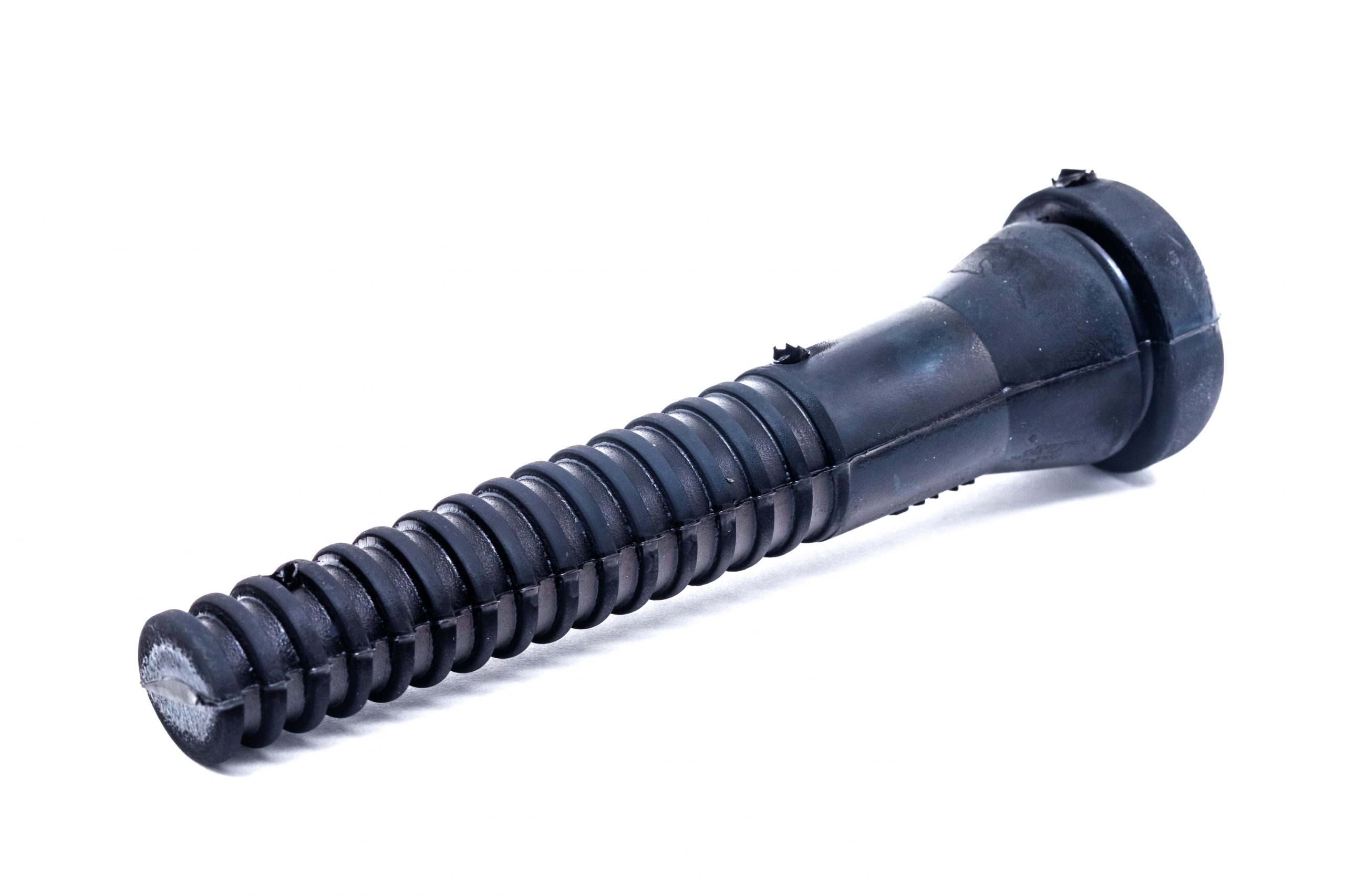 DALIA - Duram Rubber Products