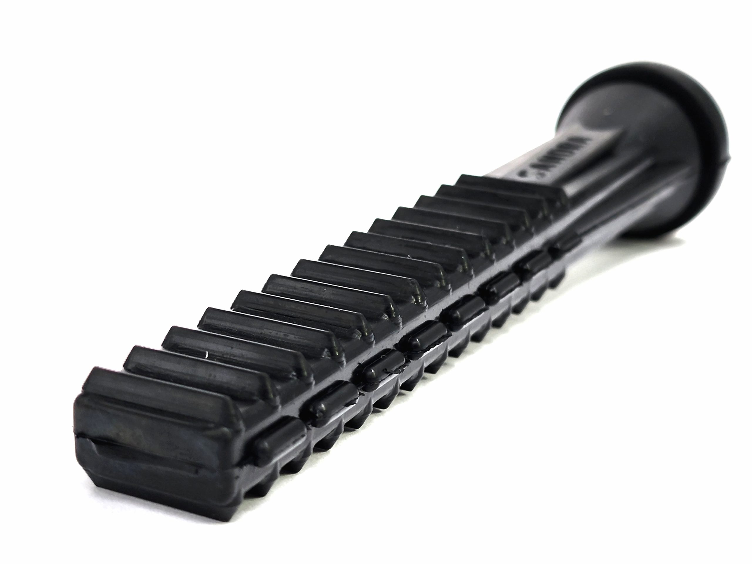 SANDRA - Duram Rubber Products