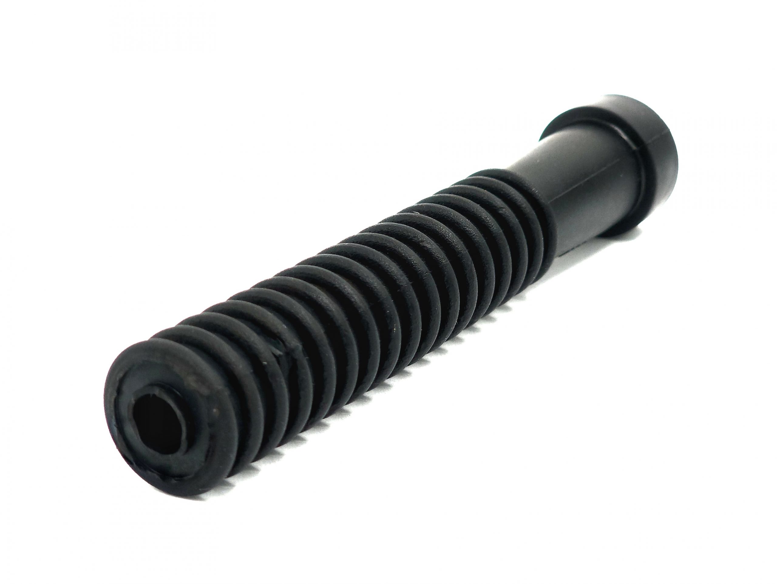 SIMA - Duram Rubber Products
