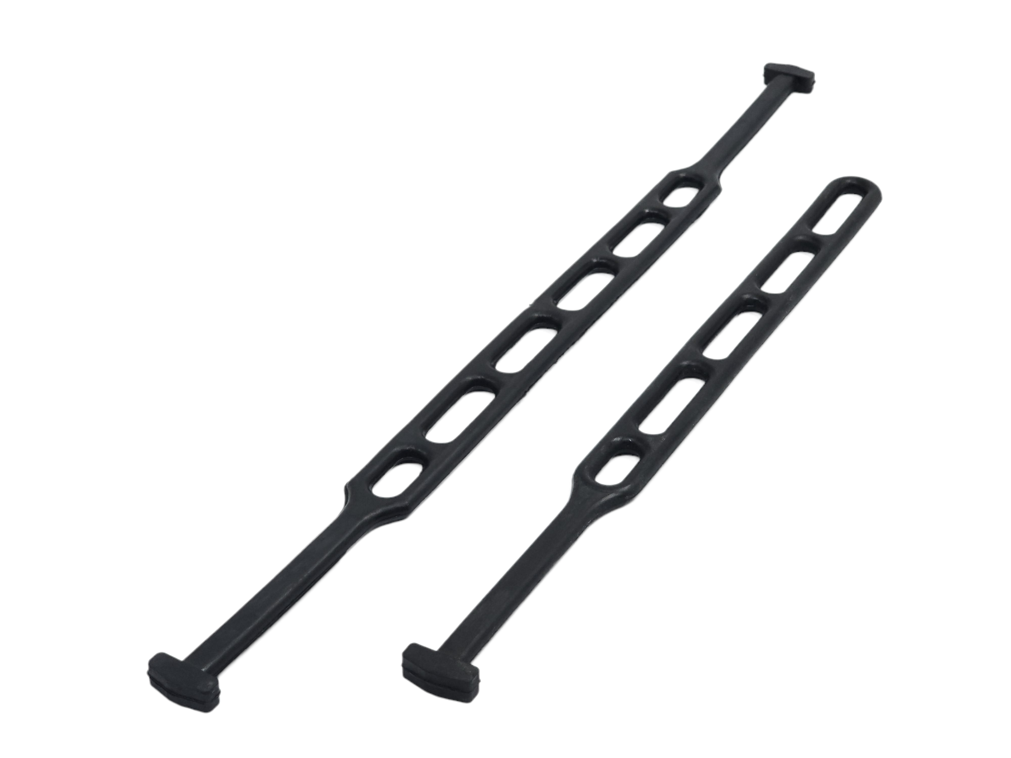 UNIVERSAL SLINGS - Duram Rubber Products