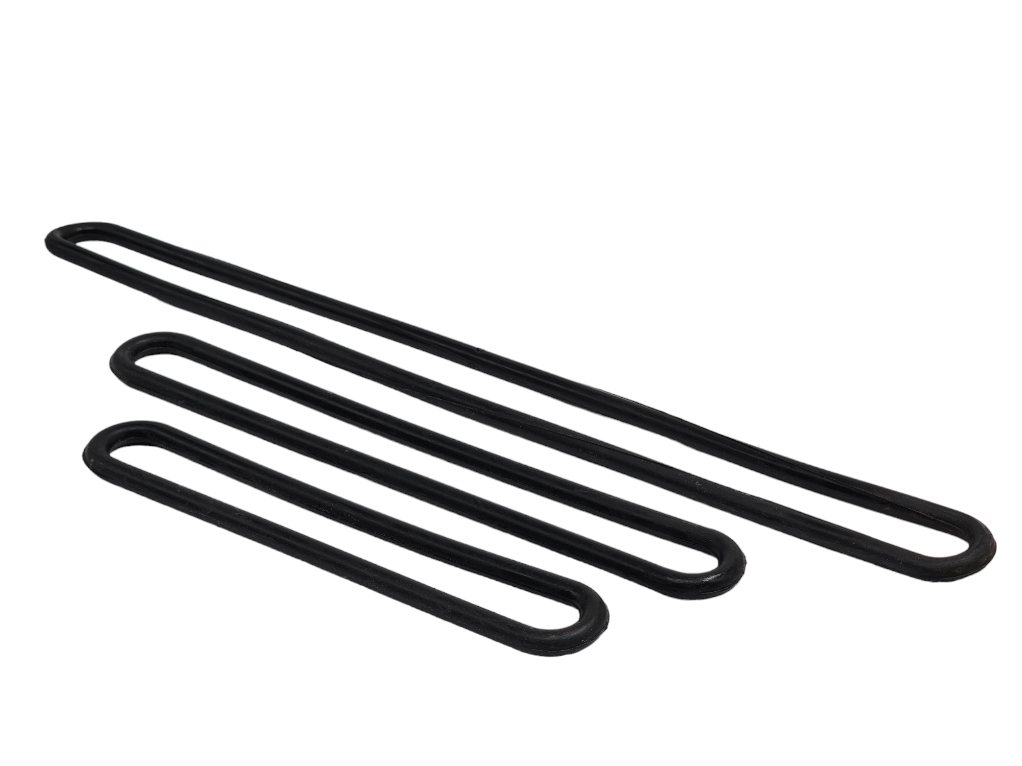 STANDARD SLING - Duram Rubber Products