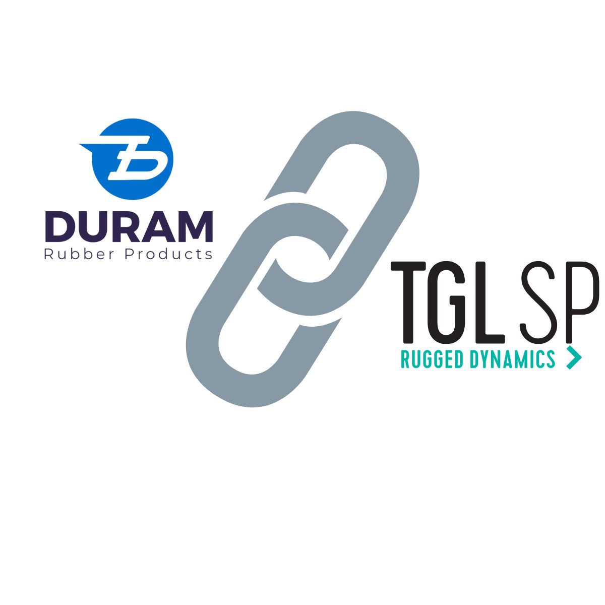 Duram Group is expanding. - Duram Rubber Products